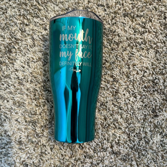 Piper Lou | Dining | Piper Lou Tumbler | Poshmark